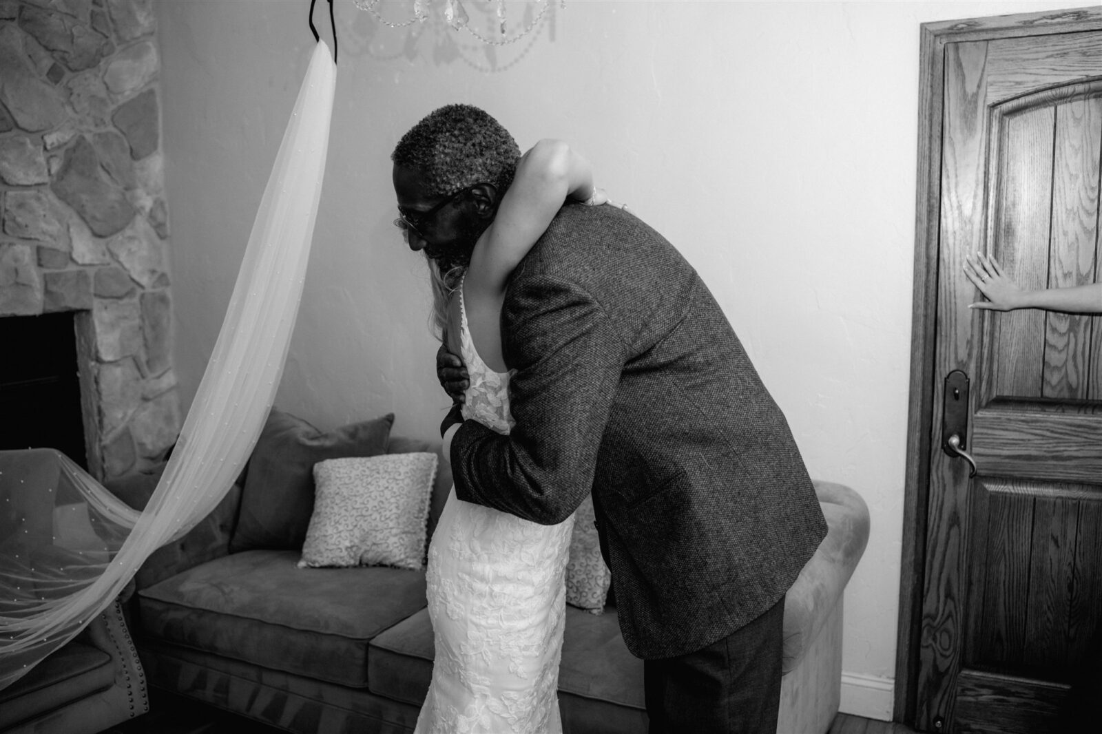 Baldoria on the Water | Denver Wedding Venue - maryleepalmer.com